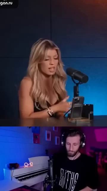 ЧЕЙ SKYFALL КРУЧЕ Adele VS Люся Чеботина VS Квашеная