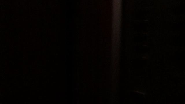 Лифт КМЗ @ М.О. г. Орехово-Зуево, проезд Галочкина, д. 8-2 (49)