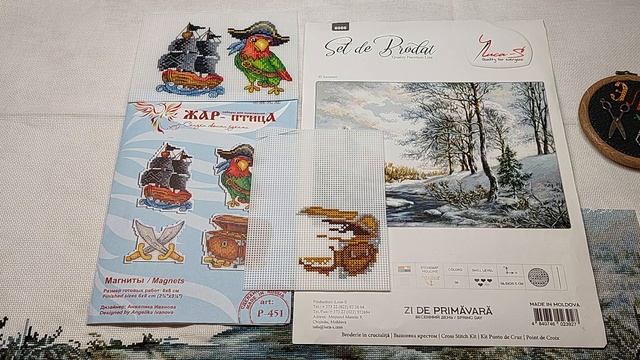 вышивальный май 2025-11