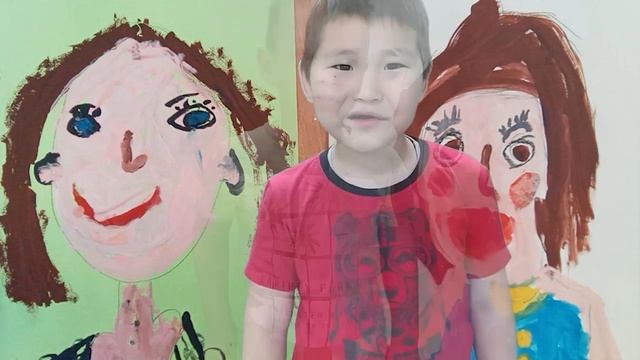 Выпуск 2025. Теремок. Знайки.