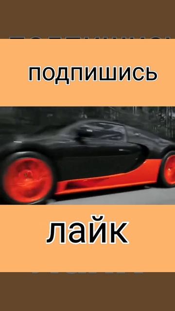 🎵Крутая Музыка  2025😈 Слушать Музыку Бесплатно 2025🔥  Свежий Трек #музыка   #трек