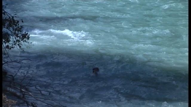 2010 АРХЫЗ. Быт Харцежей.