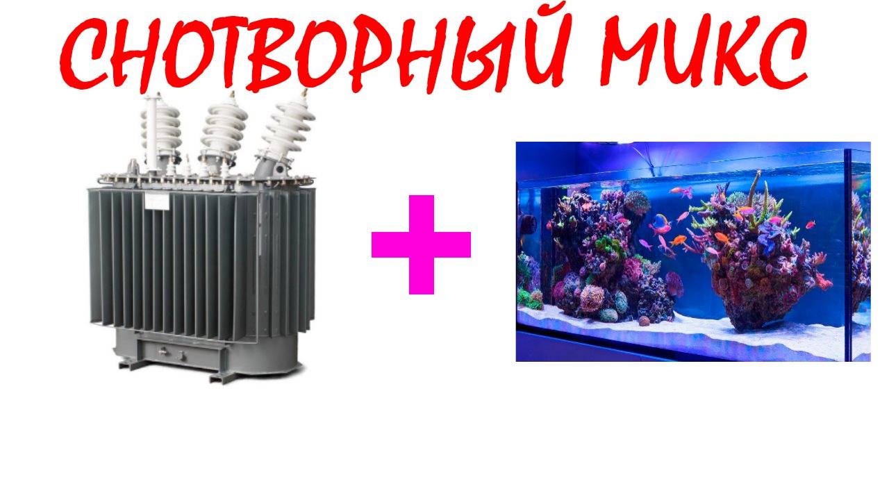 №102 Звук большого аквариума. Звуки для сна. Шум для сна. Белый шум. Черный экран. АСМР