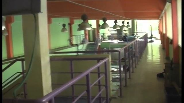 2011 Wroclaw Uniwersitet