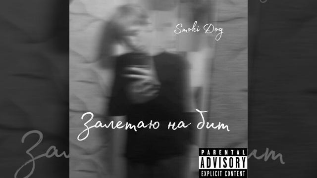 Smoki Dog - Залетаю на бит (Official music 2024)