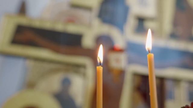 Юлия Славянская - Будьте солнышками на Земле  (2024г.) (720p)