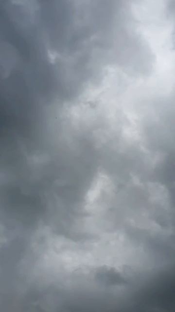 Команда Виктория (Ракетостроительный чемпионат
«Реактивное движение») 2024-2025