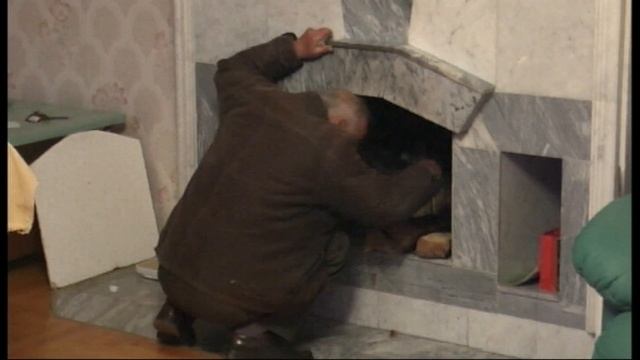 2009 Ярслав День Рождения на Фазенде