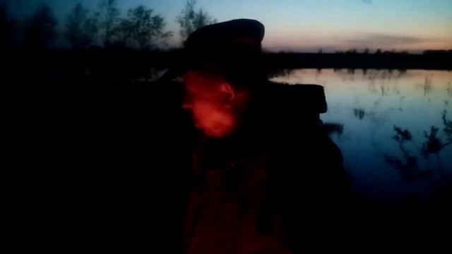 Ягнëнок превратился в нечто! #батя