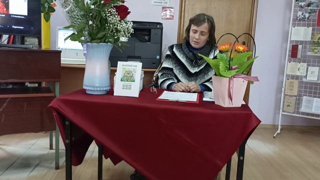 Об искусственном интеллекте и песне Шопен