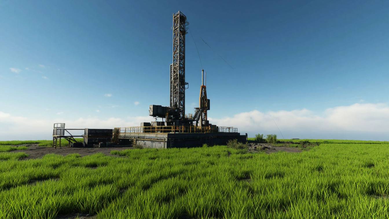 05- Мечты о полёте приземлились- Space Engineers- прохождение