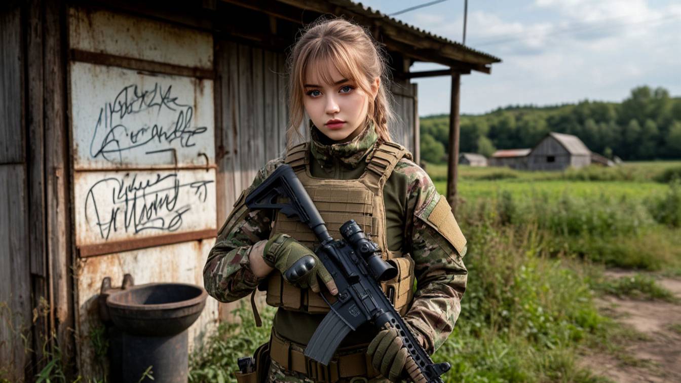 🔴ПК Arena Breakout ШЕСТАЯ ХОДКА! 💥🔫