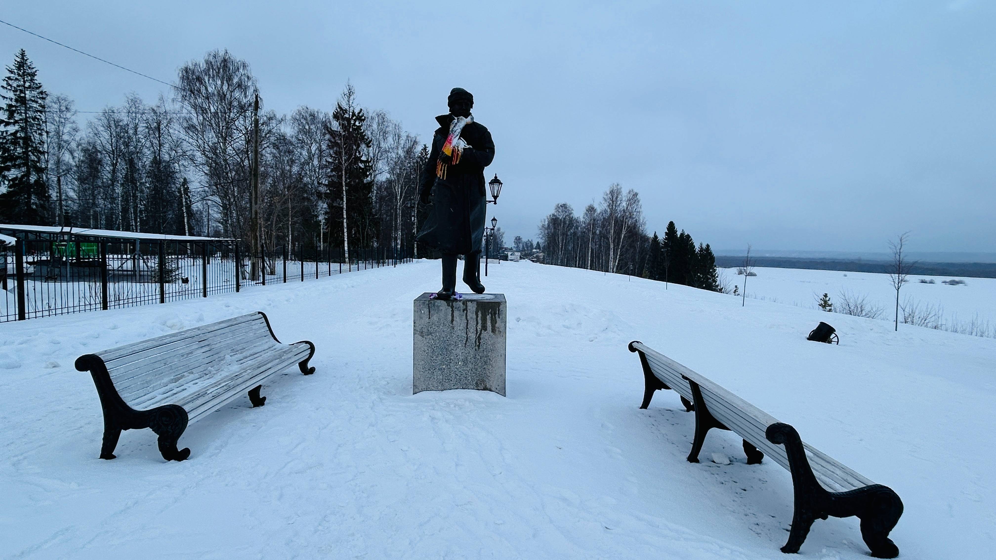 04.03.2025-Вельск