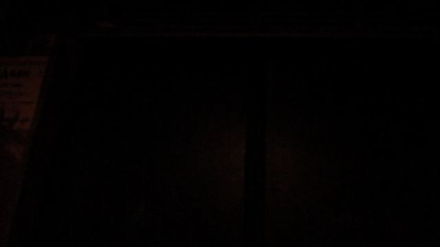 3/4 лифта КМЗ @ М.О. г. Орехово-Зуево, ул. Урицкого, д. 49-4-2-1 (39)