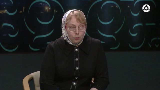 Вахари кхоллами. Мухлой Рукъет