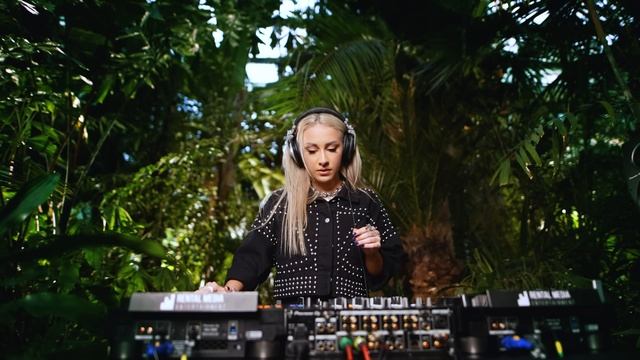 BELLE - Dj Live Set Mix 13 April 2024