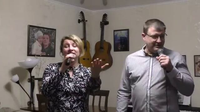 2021-Поздравления от Стебловских