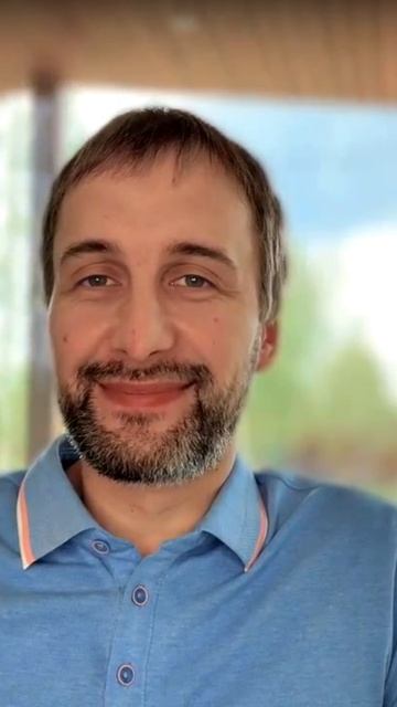 📹 Запись эфира: Как запустить рекламу в Telegram и не слить бюджет?