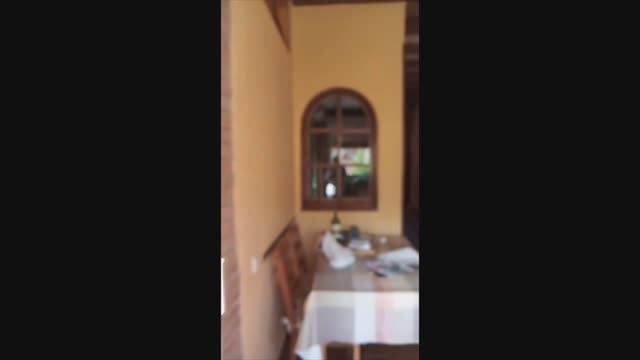 Непривычные нам апартаменты в Барселоне