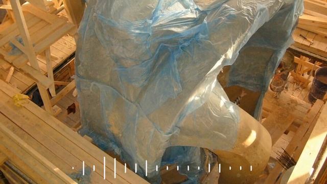 69. Так надо чувствовать Победу!