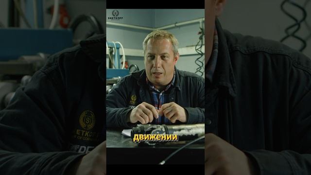 5 признаков мёртвого кардана | Как его отремонтировать?