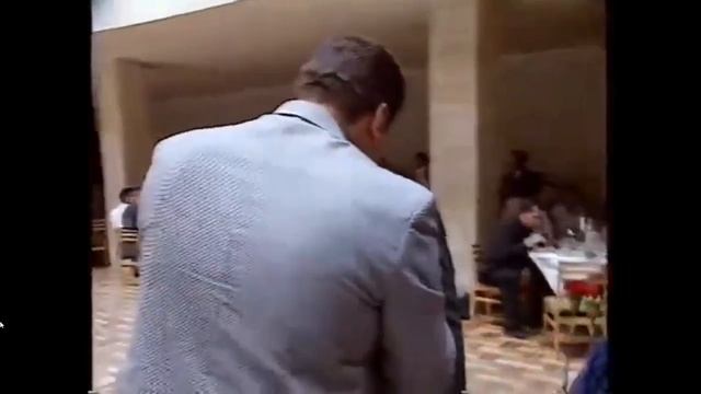 1994 КАВМИНВОДОКАНАЛ-награждение