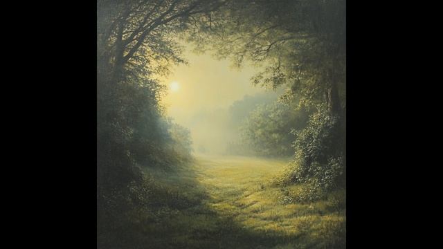 Стихотворение Алексея Николаевича Бордакова «Псковщина Моя»