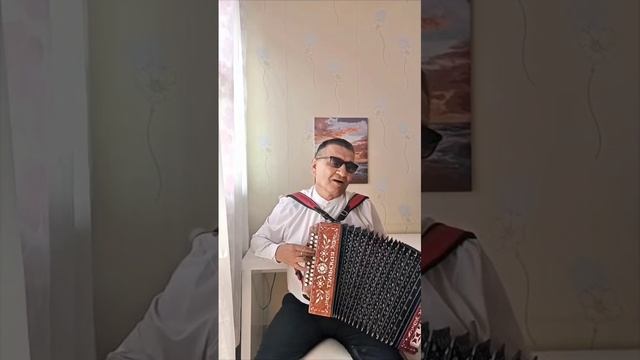 Рәсүл Сәғитов - Йәшлегемә ҡайтып барам