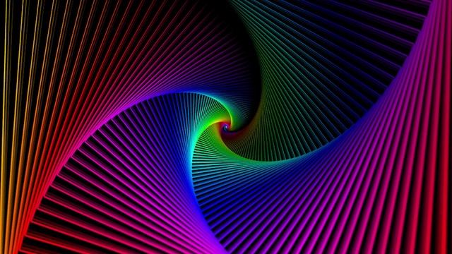 Фон ЛАБИРИНТ 4