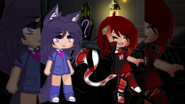 Песня Умри,если меня не любишь speed up