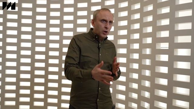 Новый выпуск рубрики PRO Контент с Гавриилом Гордеевым!