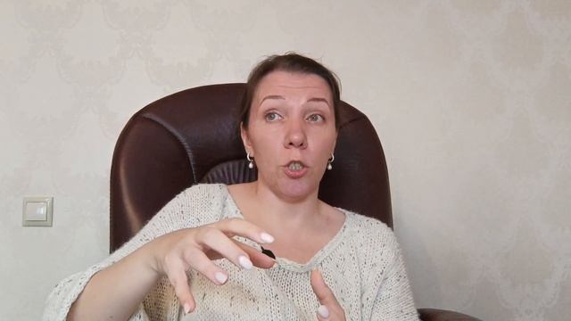 Вы мама для своей мамы? Поменялись ролями — и попали в ловушку