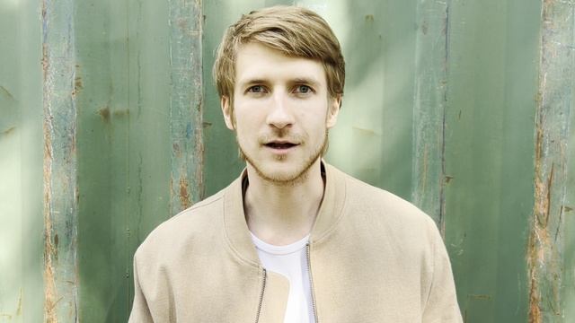 Кирилл Новышев/визитка