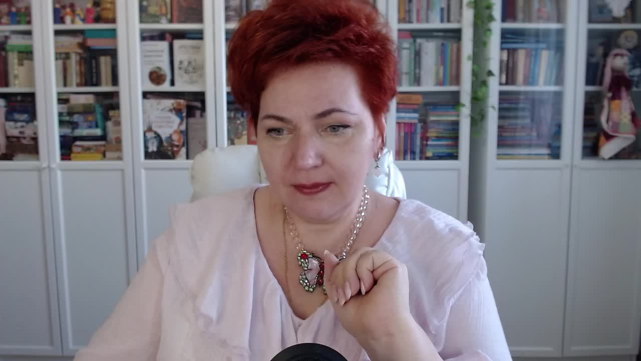 7 способов предательства в отношениях. Будете продолжать или...?