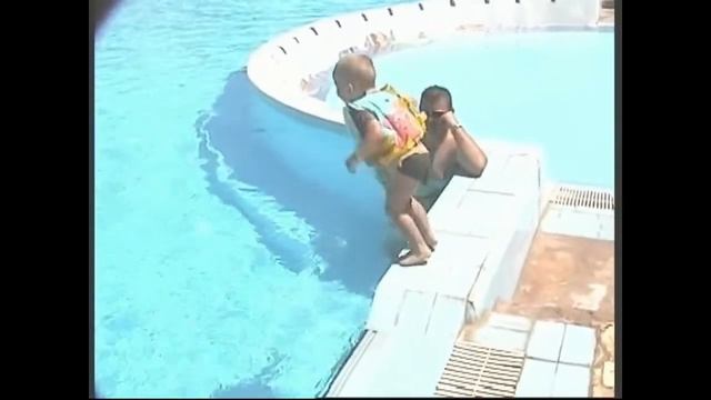 2005-Египет Domina Coral Bay Oasis