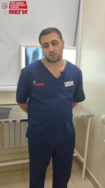 Родничок должен зарасти к этому возрасту! #доктор #врач#медицина #shorts