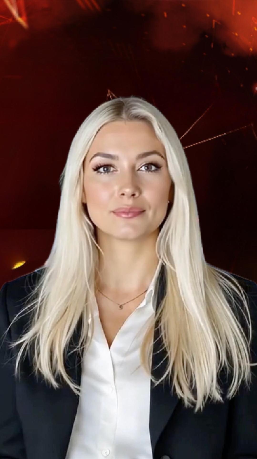 Проект Morpho: самый выгодный протокол для стейкинга USDT и USDC!