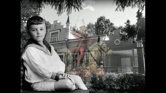 21.05.2025. Памятные даты. Юрий Николаевич Рерих (16.08.1902 - 21.05.1960)