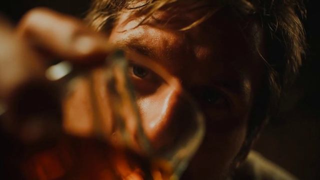 Не туда, Василий!