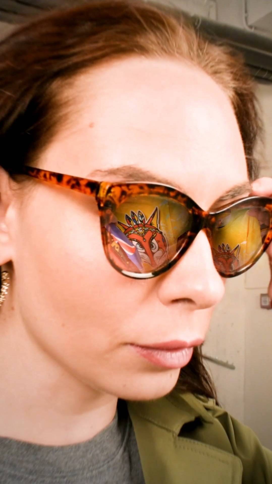 Белый Шаман - Твой выбор