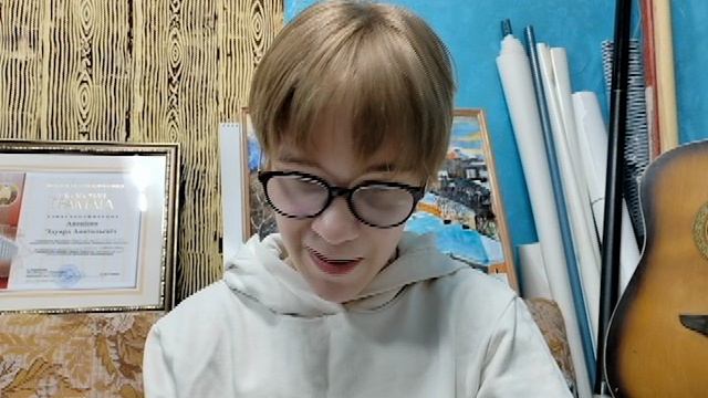 Надежда Мазур