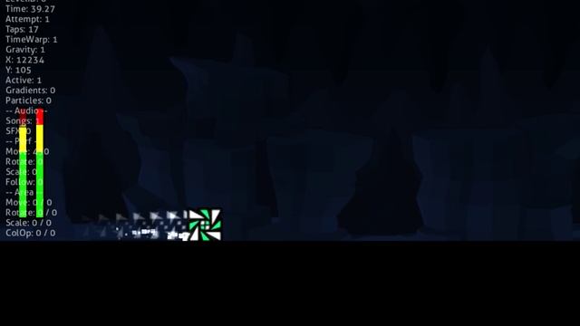 СЕКРЕТ ВЕЙ НА ABCDEFGHIJKLMNOPQRS