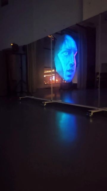 Ты меня забудь.mp4