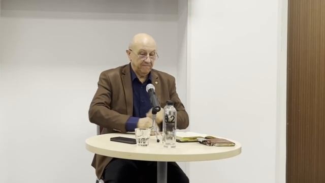 Расклады в мировой игре. Теневой капитал СССР ждёт своего часа