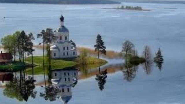 №11"Тютчев. В воспоминаниях, в стихах и прозе"