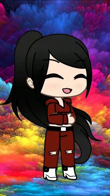 Красками разными, белыми красными