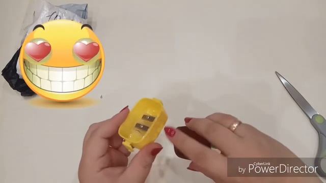 🌍 Распаковка!/ Сайт JOOM/ Китайские товары/ Дёшево и сердито