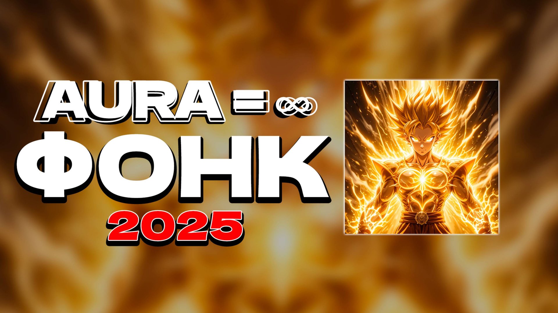 AURA = ♾️ ✖ ФОНК 2025 СЛУШАТЬ ✖ ПОСЛЕДНИЕ РЕЛИЗЫ ФОНКА ПЛЕЙЛИСТ