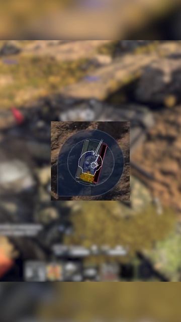 Чаще помогают, но такой наглости я давно не витдел War Thunder | 30 #warthunder #shorts  #тундра