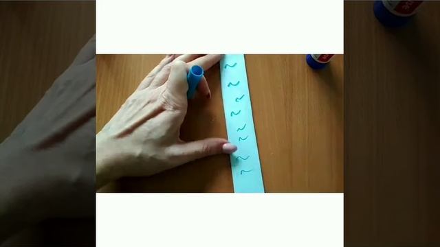 Тренажер "Слоник" для дыхательной гимнастики